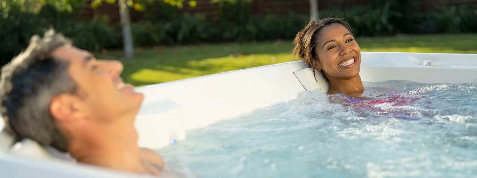 HotSprings Limelight Collection – Crowell Pools and Spas